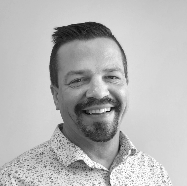 Fondion Oy - Rakennusalan toiminnanohjausjärjestelmä